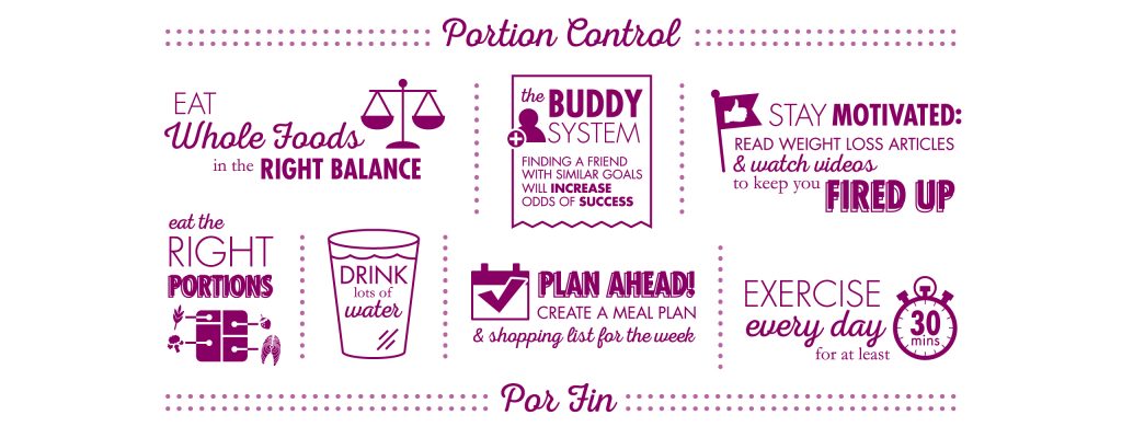 Portion-Control-Infographic | Lunchbox
