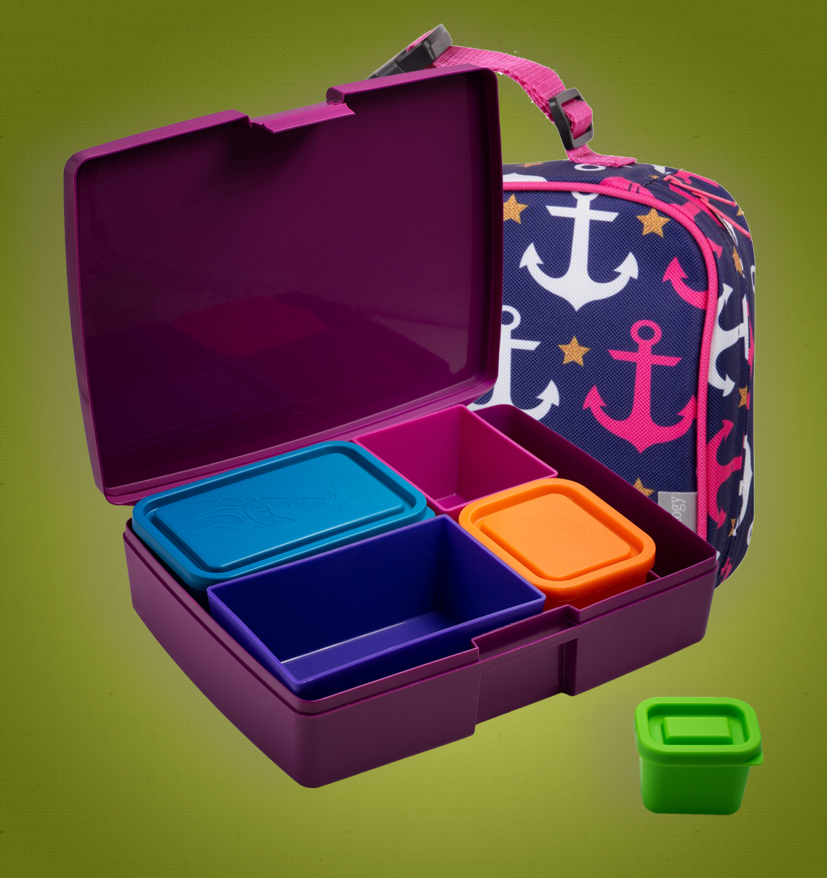 Pack-adventure-1 | Lunchbox