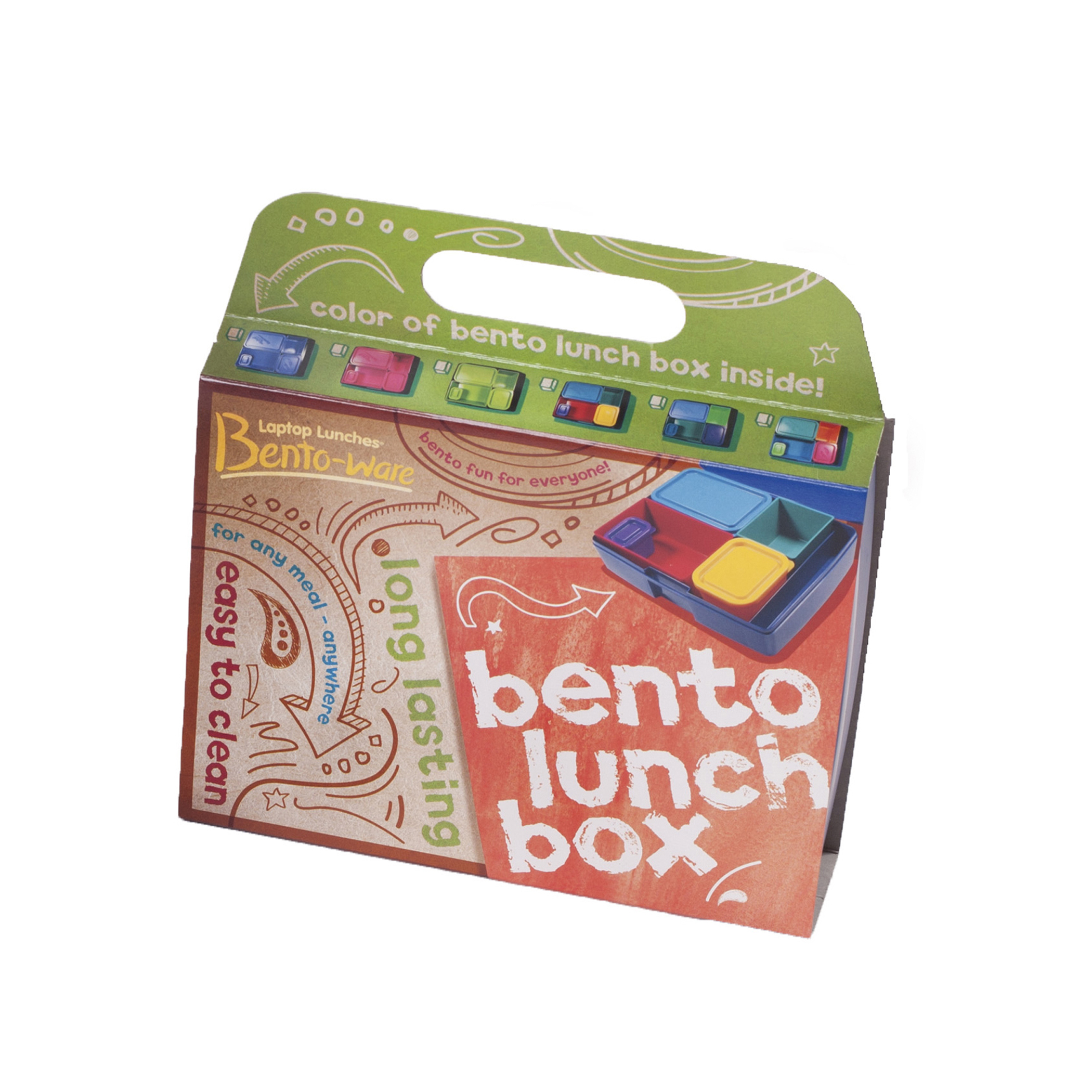 LB Berry JPG 2100×2100 | Lunchbox