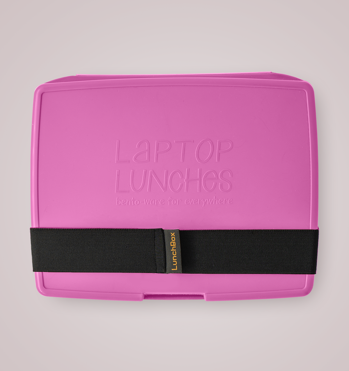 Lunchbox Lavender | Lunchbox