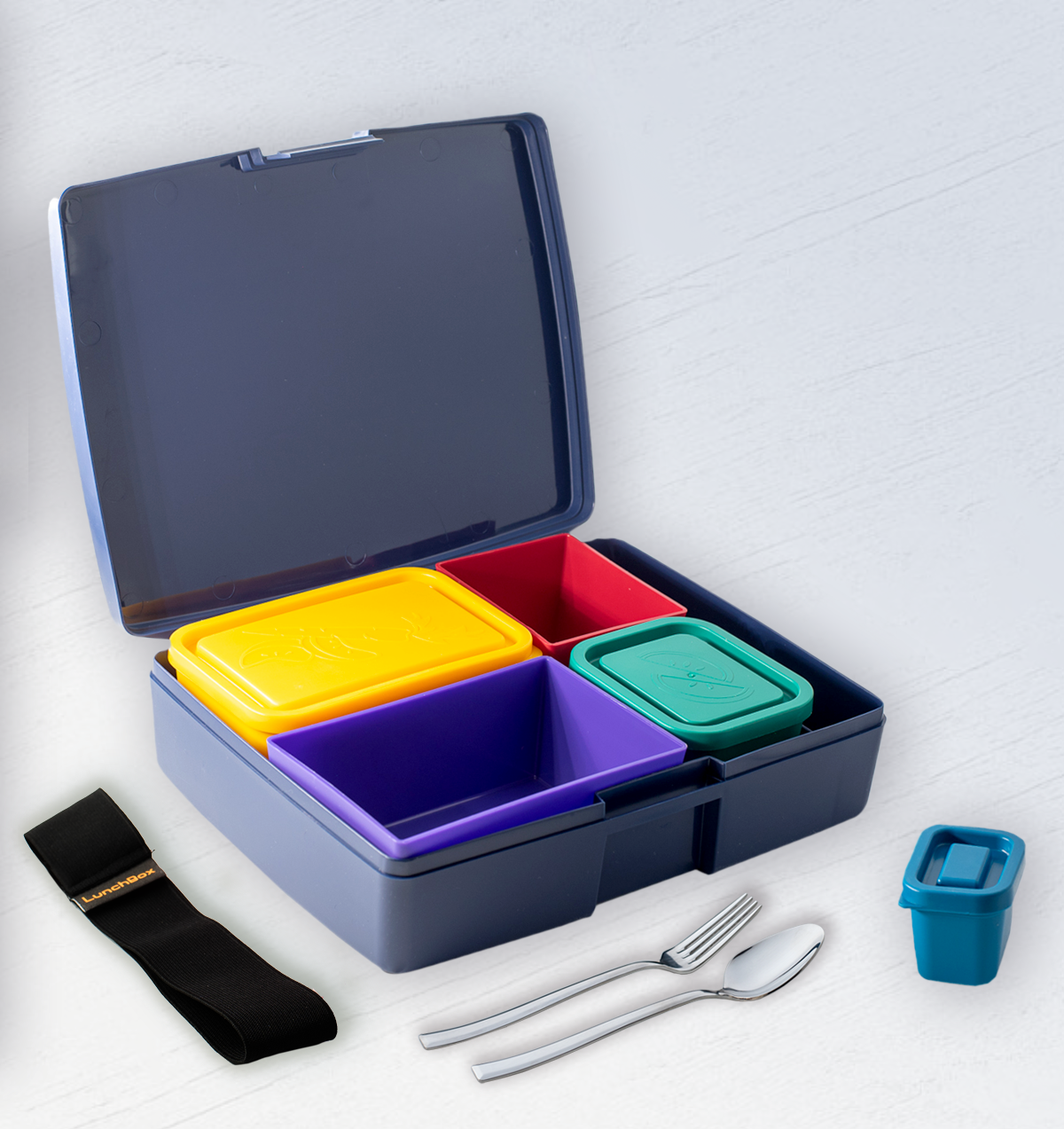 Lunchbox Shop | Lunchbox