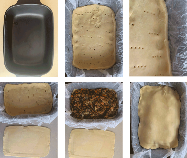 Beef-bars-How-to | Lunchbox